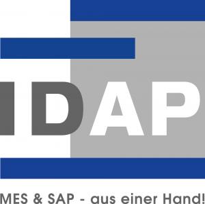 Transparenz in der Fertigung: IDAP optimiert Produktionsprozesse im ...