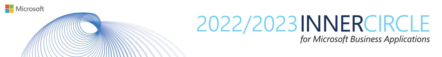 - MES D.A.CH Verband e.V.