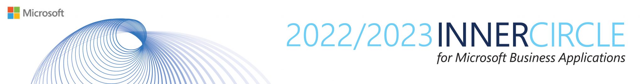 - MES D.A.CH Verband e.V.